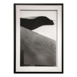 Picture Framing Dubai | Largest Choice of Frames | Picasso Gallery