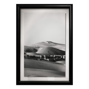 Picture Framing Dubai | Largest Choice of Frames | Picasso Gallery