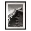Picture Framing Dubai | Largest Choice of Frames | Picasso Gallery